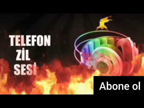 Ən yaxşı telefon zəngləri (ares_ses)