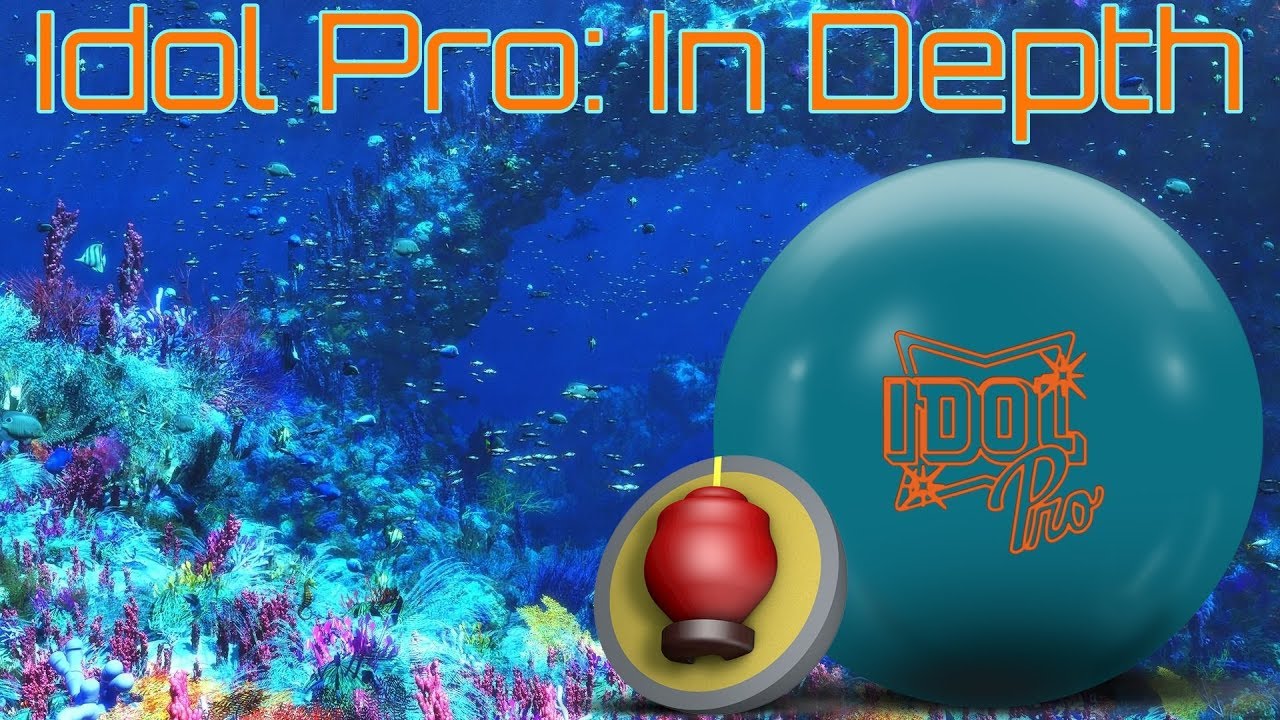 Idol Pro: In Depth - YouTube