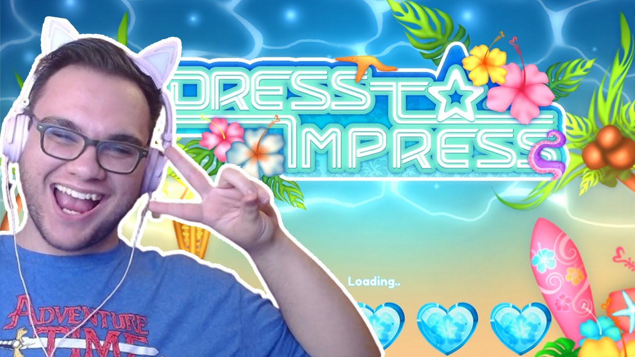 ROBLOX FACE CAM LIVE STREAM - YouTube