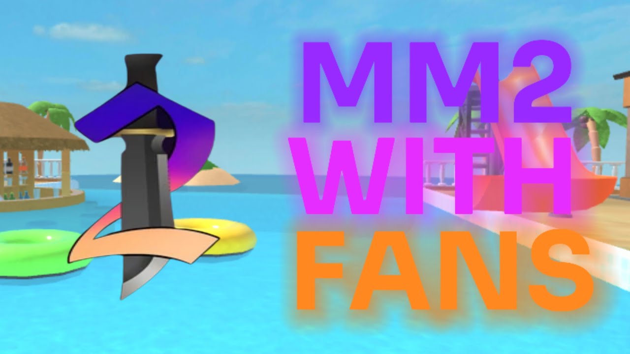 NEW UPD OUT TODAY?? (I add!) - YouTube