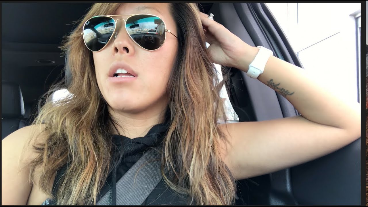 I HAVE NO NAME FOR THIS VLOG | ITSJUSTKELLI - YouTube