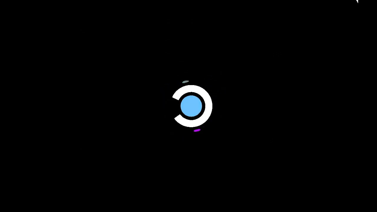 Updated Steam Deck Boot Animation With Menu - YouTube