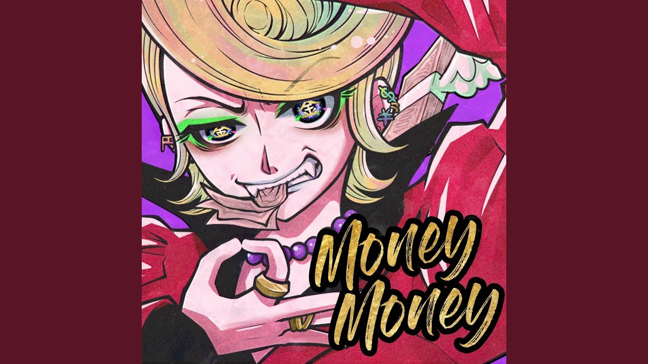 MoneyMoney - YouTube