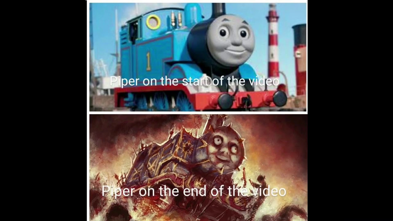 Dank Brawl Stars Memes 5 - YouTube