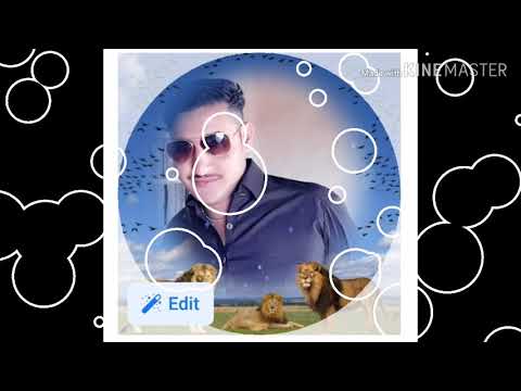 JALAL JOGI 🐆👈🏻🌷🥀💔🙏(4)