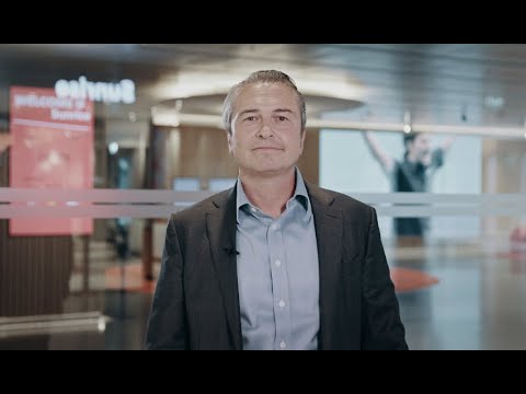 André Krause braucht Schweiz. - YouTube