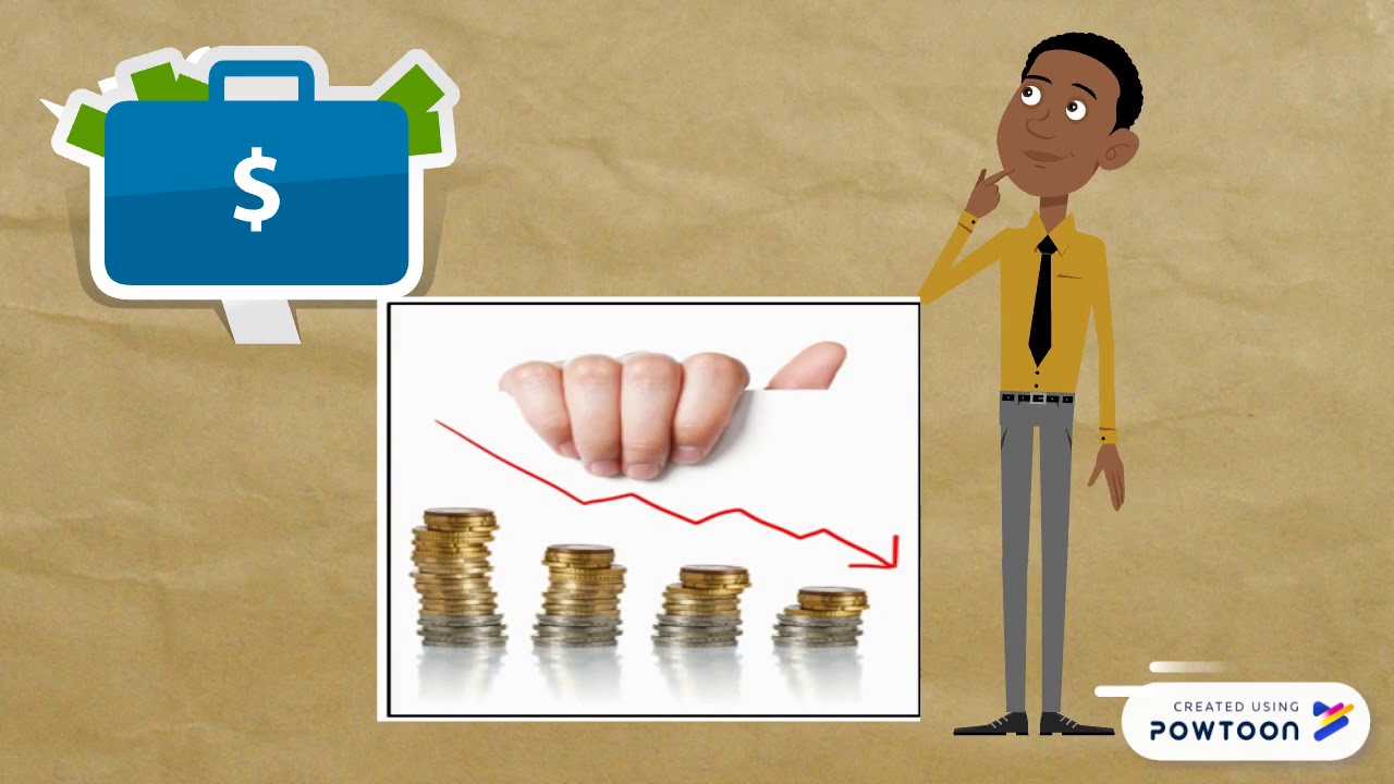 Your Stats & Data - YouTube