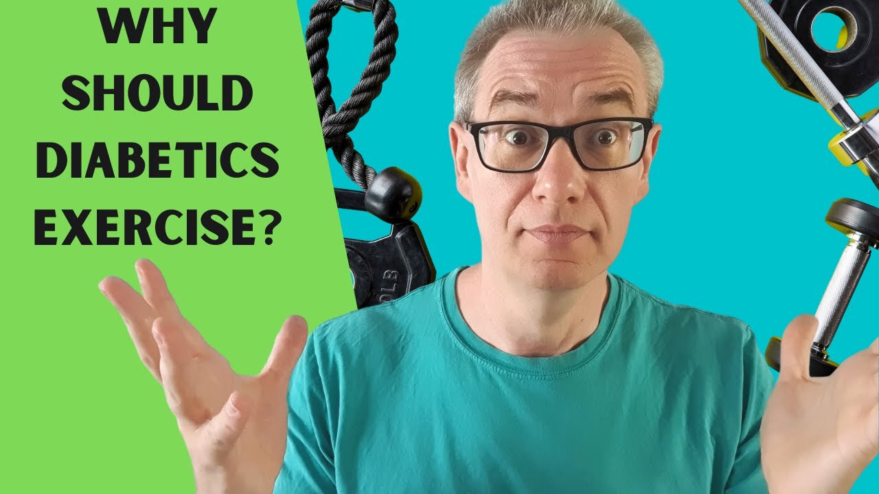 Why Should Diabetics Exercise YouTube why-should-diabetics-exercise-youtube