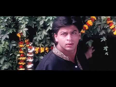Jiya Jale