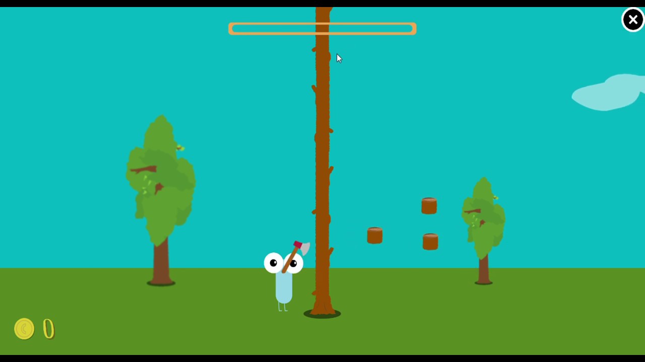 Poe Virtual Pet Game!!!! - YouTube