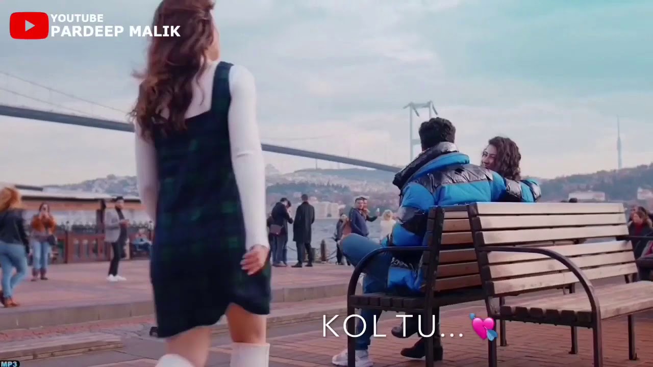 All Videos Chanel - YouTube