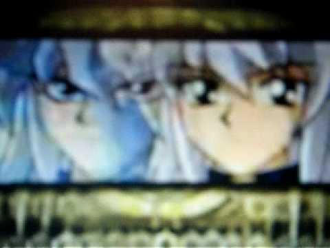 Yu-Gi-Oh opening 2 english - YouTube