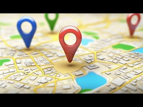 Kumno ban share Live Location lyngba U WhatsApp jongphi sha kiwei? Peit ia kane ka video.