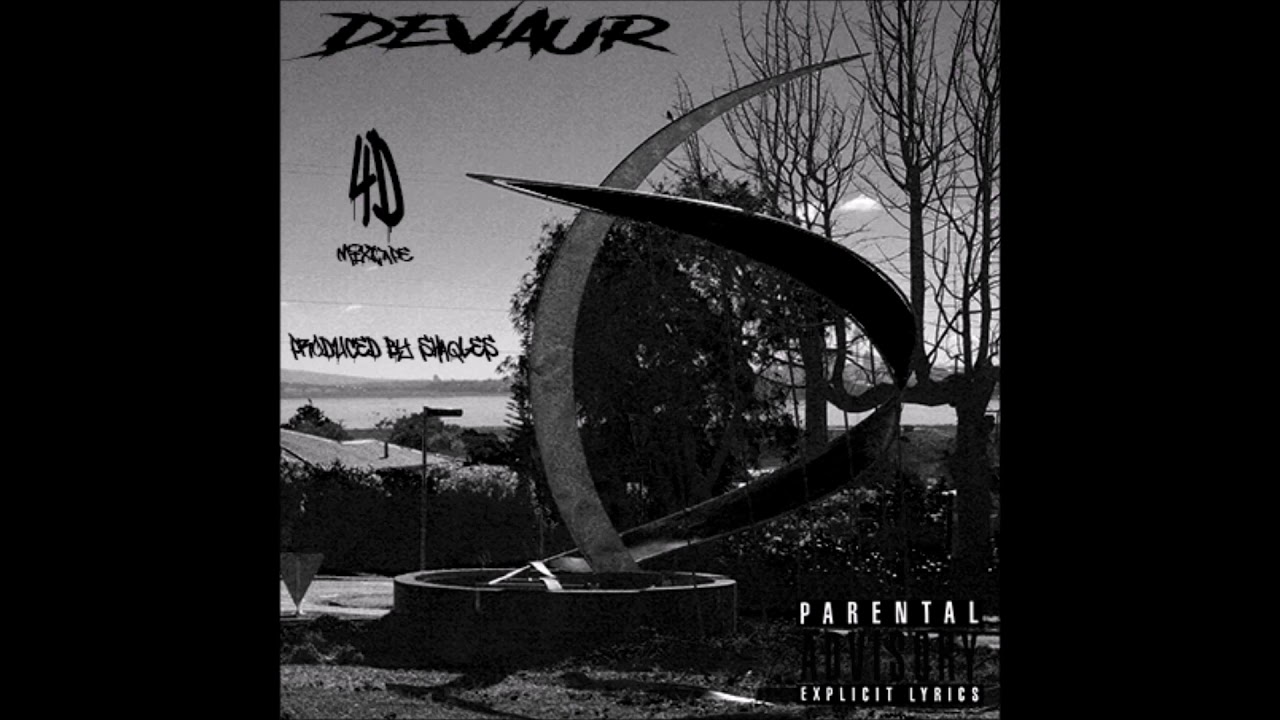 Devaur - TNT Ft Ashley Hughes - YouTube
