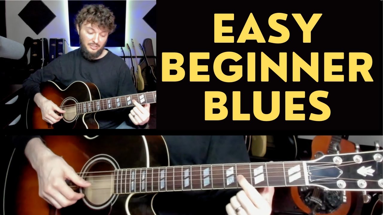 The ONE finger turn around you NEED TO KNOW! - YouTube