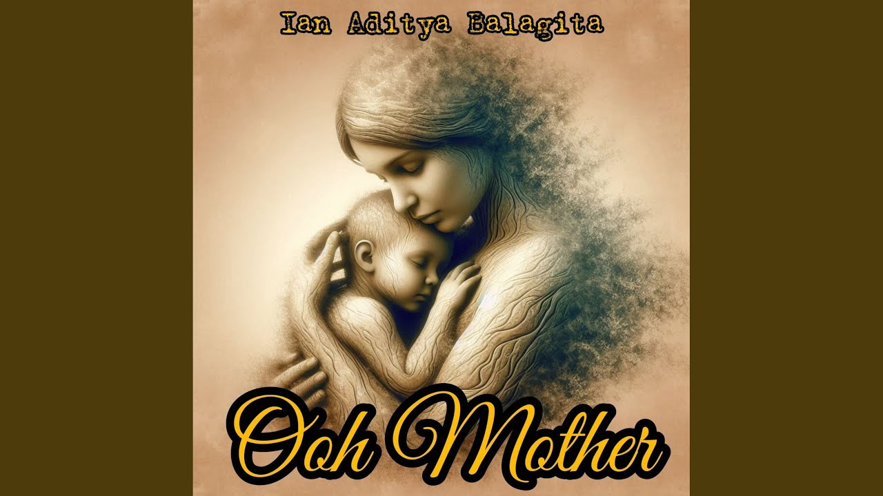 Ohh Mother - YouTube