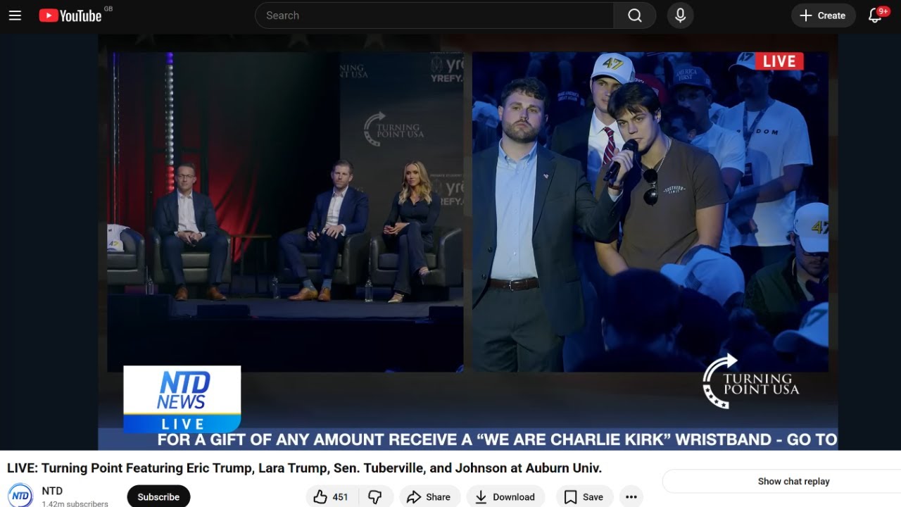 MAGA ED0MITES TURNING ON TRUMP: And the CNN Serpent trying to use ...