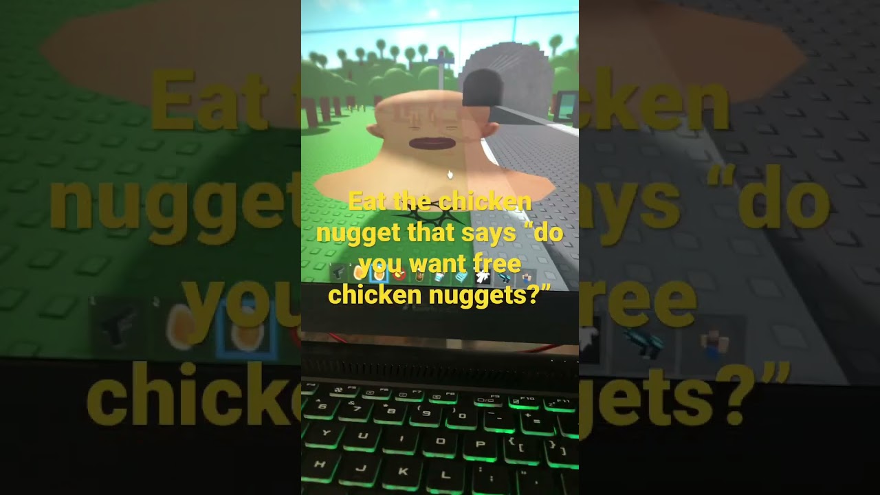 How to be the flying tangomangle in npcs are becoming Smart! Hang out ...