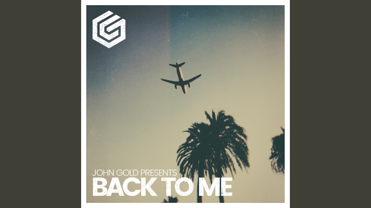 Back To Me - YouTube