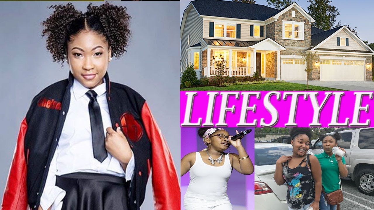 Chelsea Grover (The Voice American 2019) Lifestyle, songs, Net Worth ...