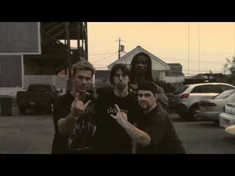 Flood This Earth-Of the Flesh.mov