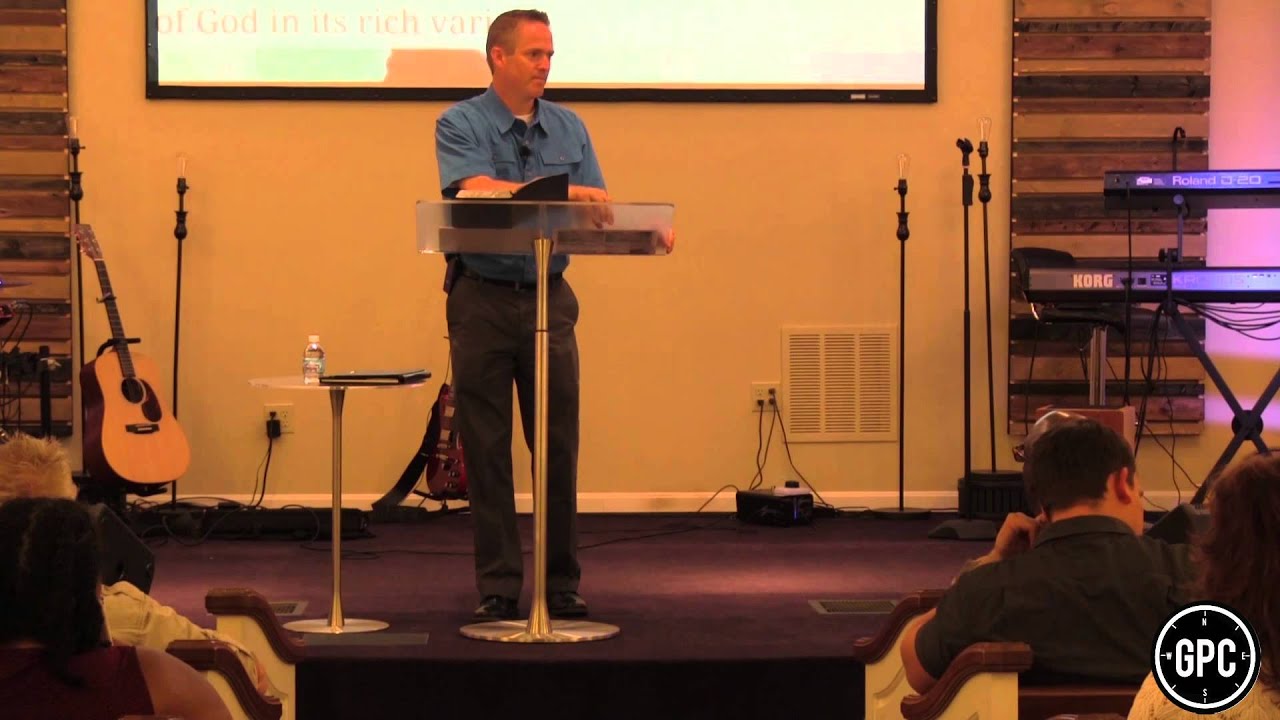 Dave Hasz "Wherever We Go That's Where The Parties At" - YouTube