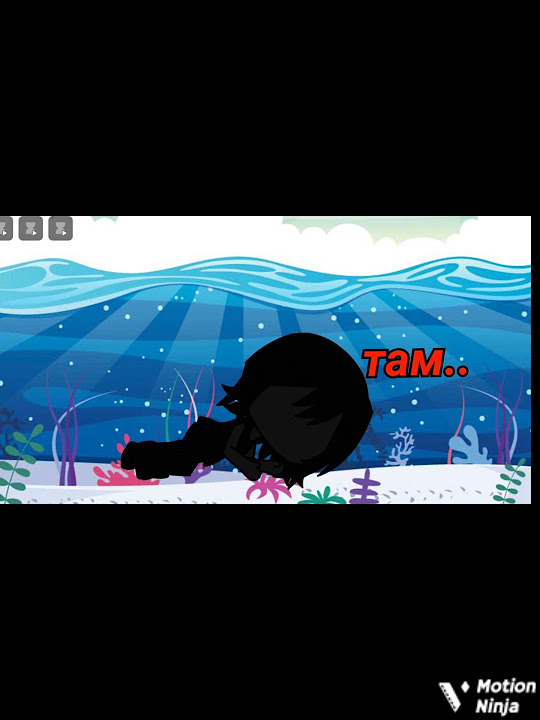 И пускай течёт по щеке слеза Gachalife Gacha гача Gachalife видос