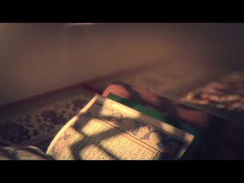 Ramazan ayı boyunca Hatmi Şerif ON6 ekranlarında