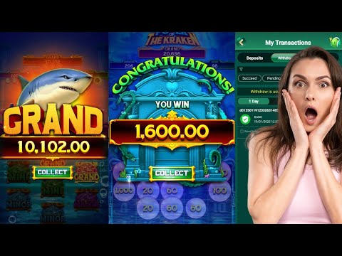 Yono Rummy Hack || Win Big On Yono Rummy || Master These Simple Tricks ...