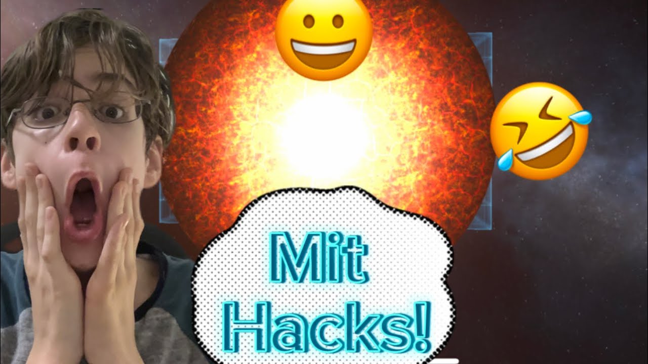 Mit Hacks! Einfach und kreativ🫠 - YouTube