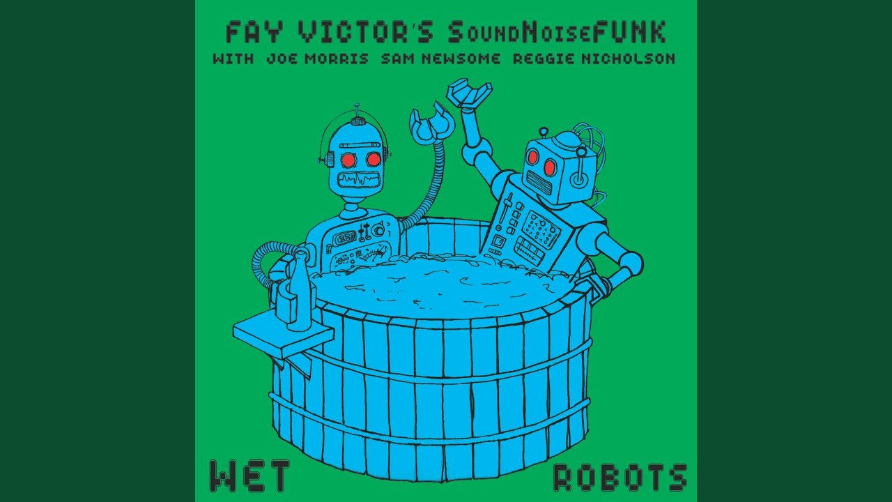 Funky Dunk - YouTube