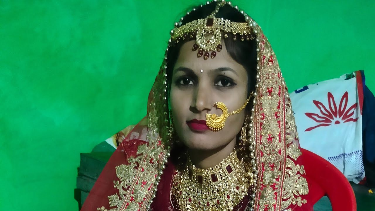 Baby Kumari is live live special shaadi samaroh 🙏👍 🥰🥰🥰 - YouTube
