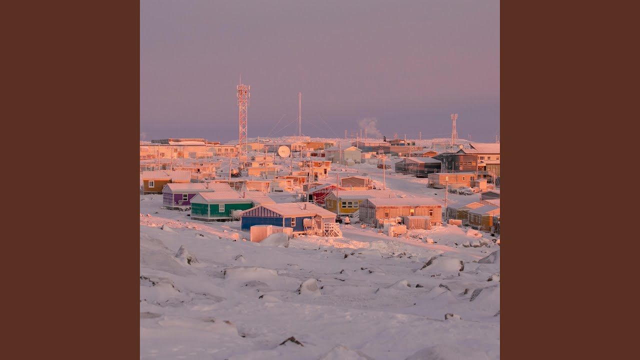 Johnny, Only Here For The Cash - YouTube