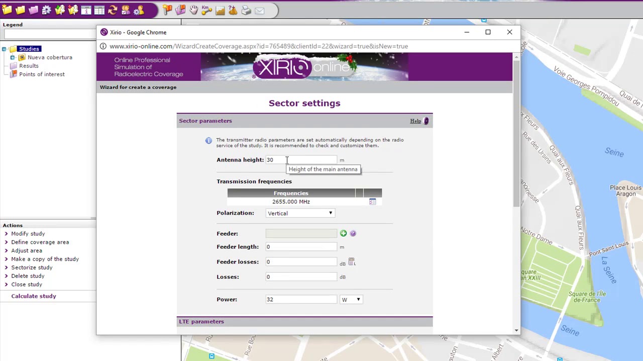 USO DE XIRIO ONLINE | | UPV - YouTube