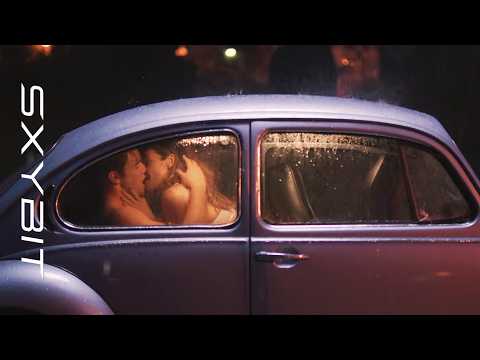 SXYBIT – I Love the Way You Hold Me 