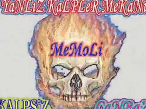 58 Misli 7 - Yıkım Başlasın KALPSİZ CaNBaZ (+18)