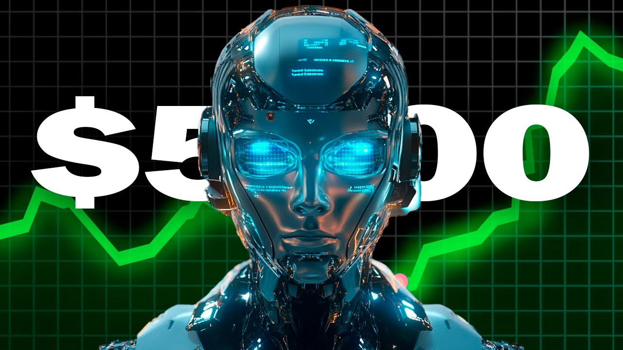 AI Pocket Option Bot / Live Binary Options Trading ! - YouTube