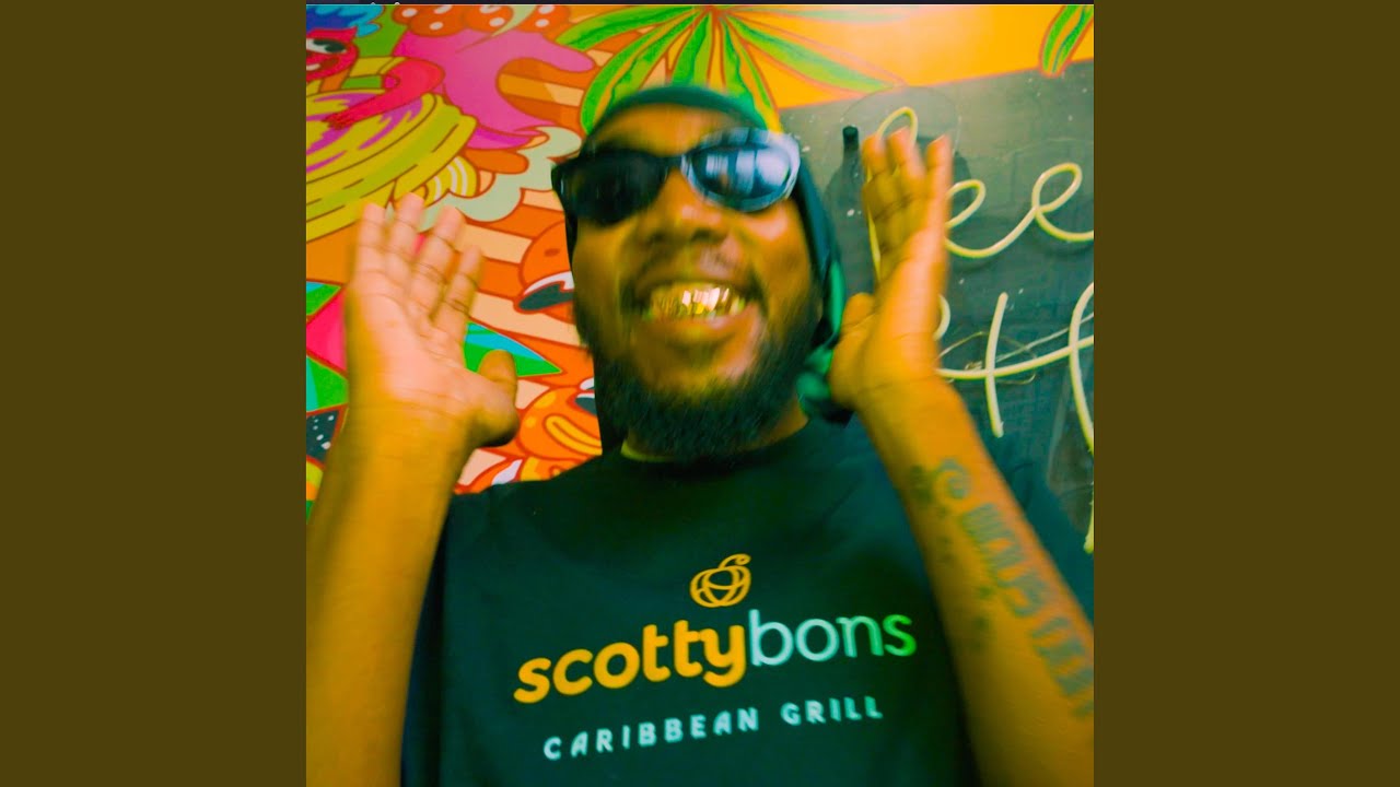 Scotty Bons Song - YouTube