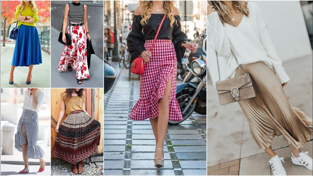 Very Cute and Gorgeous womens two piece outfits collections/casual top ...