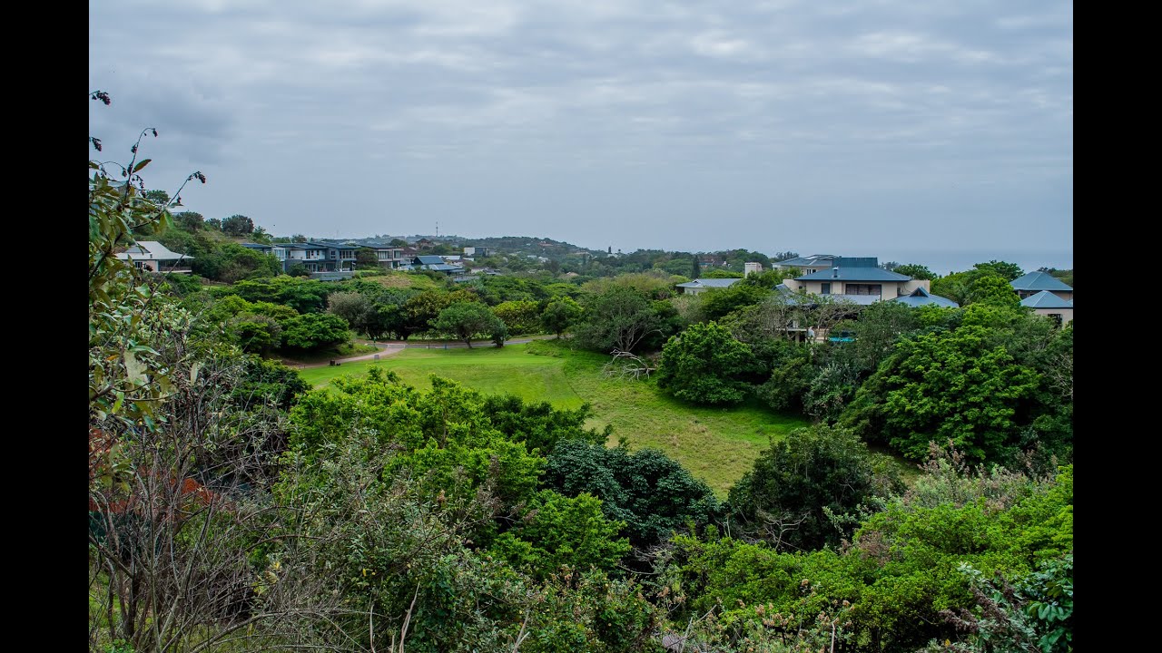 ERF 689 | Simbithi Eco Estate | Ballito - YouTube