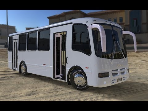 Encava para gta Aporte E-610 en honor a dios - YouTube