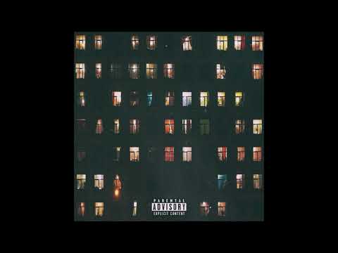 47 x DANAK - PATUHANIC / ARMENIAN RAP / 2019 /