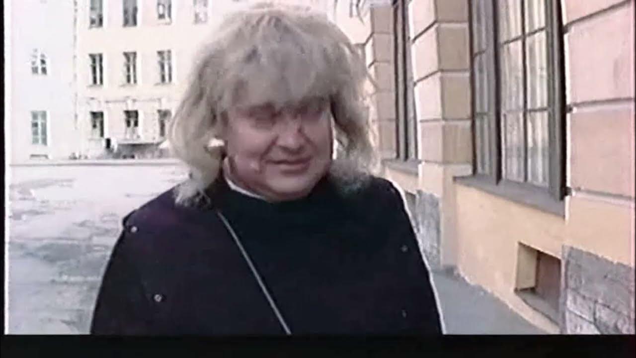 Городок - Мама, купи! - YouTube