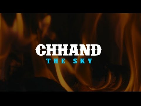 CHHAND| THE SKY Rapper( Rajesh Mishra ) #@thesky955 #youtube #king The ...