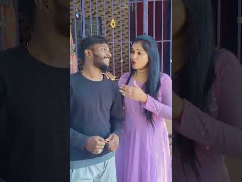 brother sister love // yoga lathca  new one