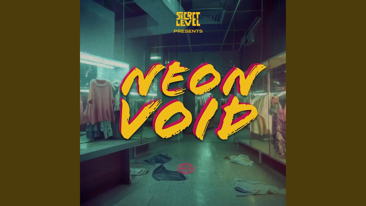 Level Ninety-Four - YouTube