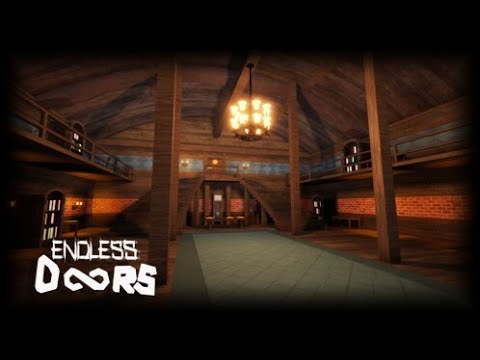 We beat doors with poop.. - YouTube