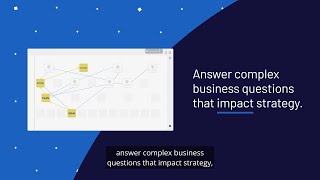 SharpCloud Pricing, Alternatives & More 2024 | Capterra