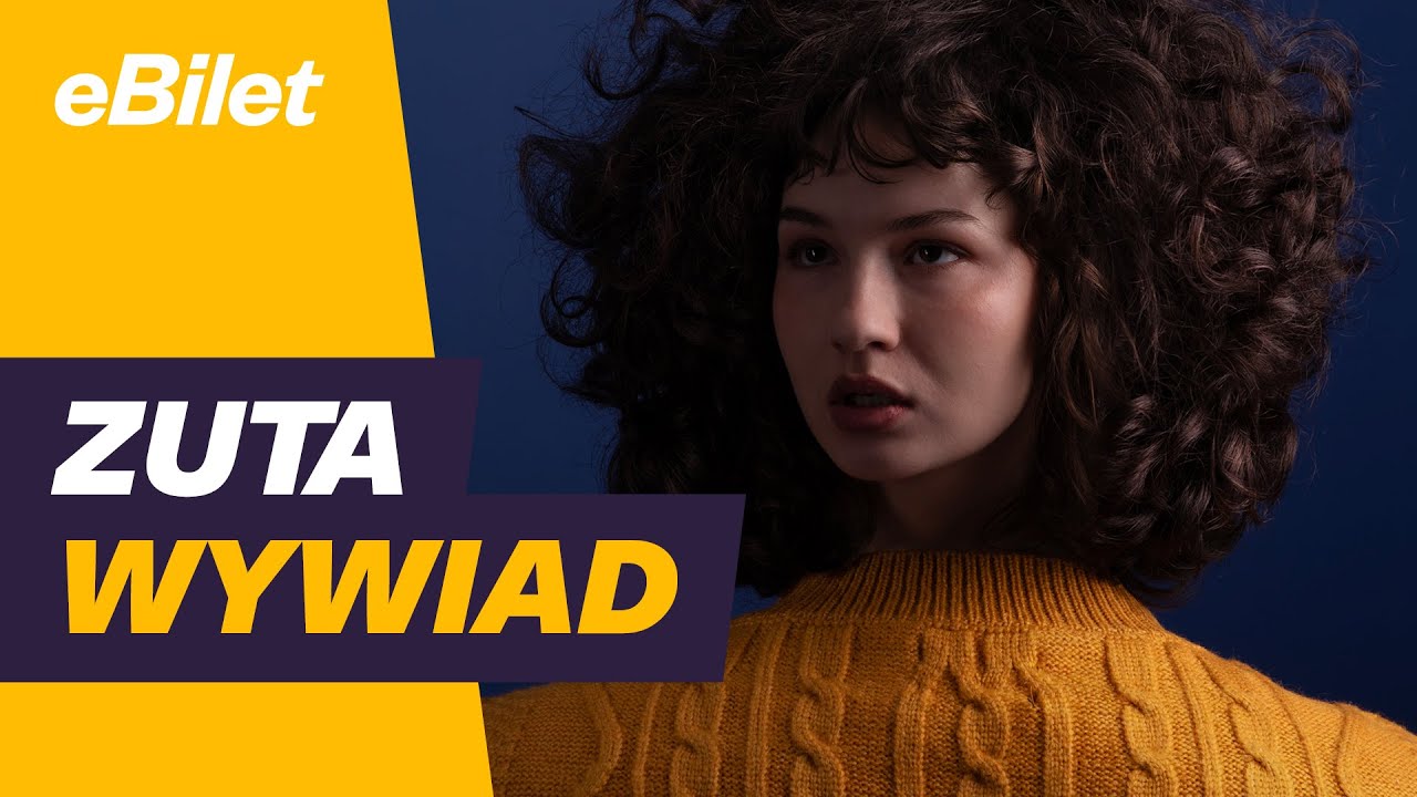 Zuta & Elvis – duet pełen miłości i rock and rolla 🎸 | Wywiad | #eBilet ...