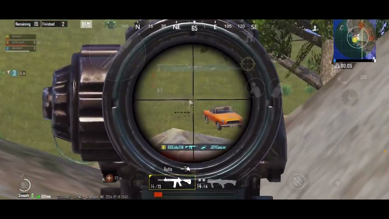 20K TRINITY CUP HIGHLIGHTS 🚀 - YouTube